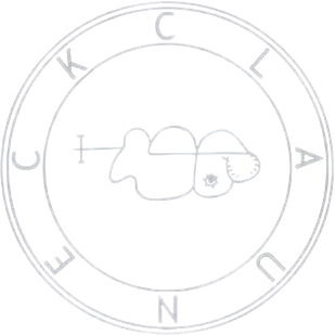 Ciberaltar de Clauneck